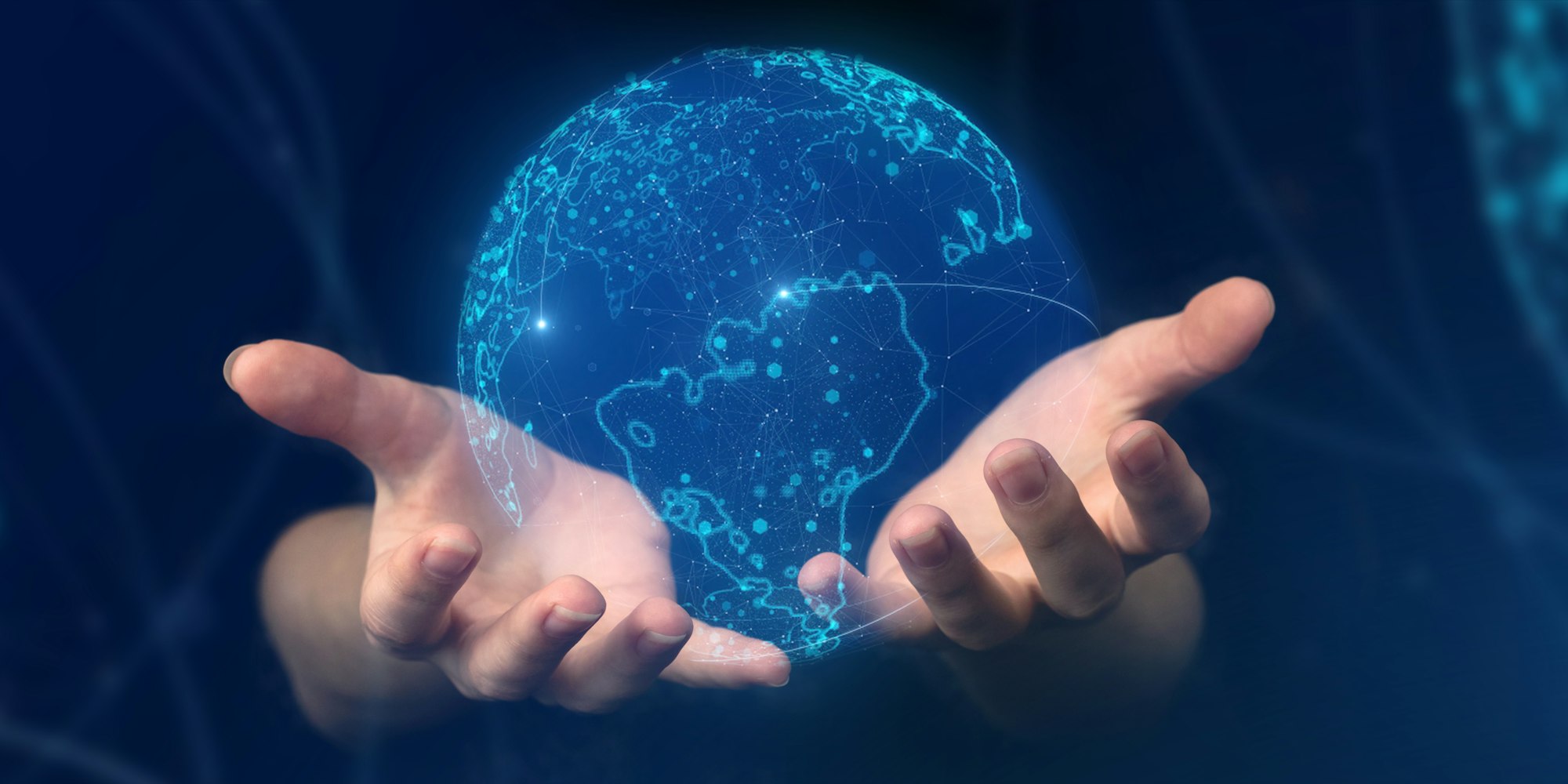 Leveraging AI in Clinical Data Platforms: A Strategic Framework for ...